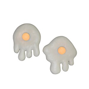 Drip Light Sculptures Made to Order Plaster Sculpture Minimalist, Wabi ...