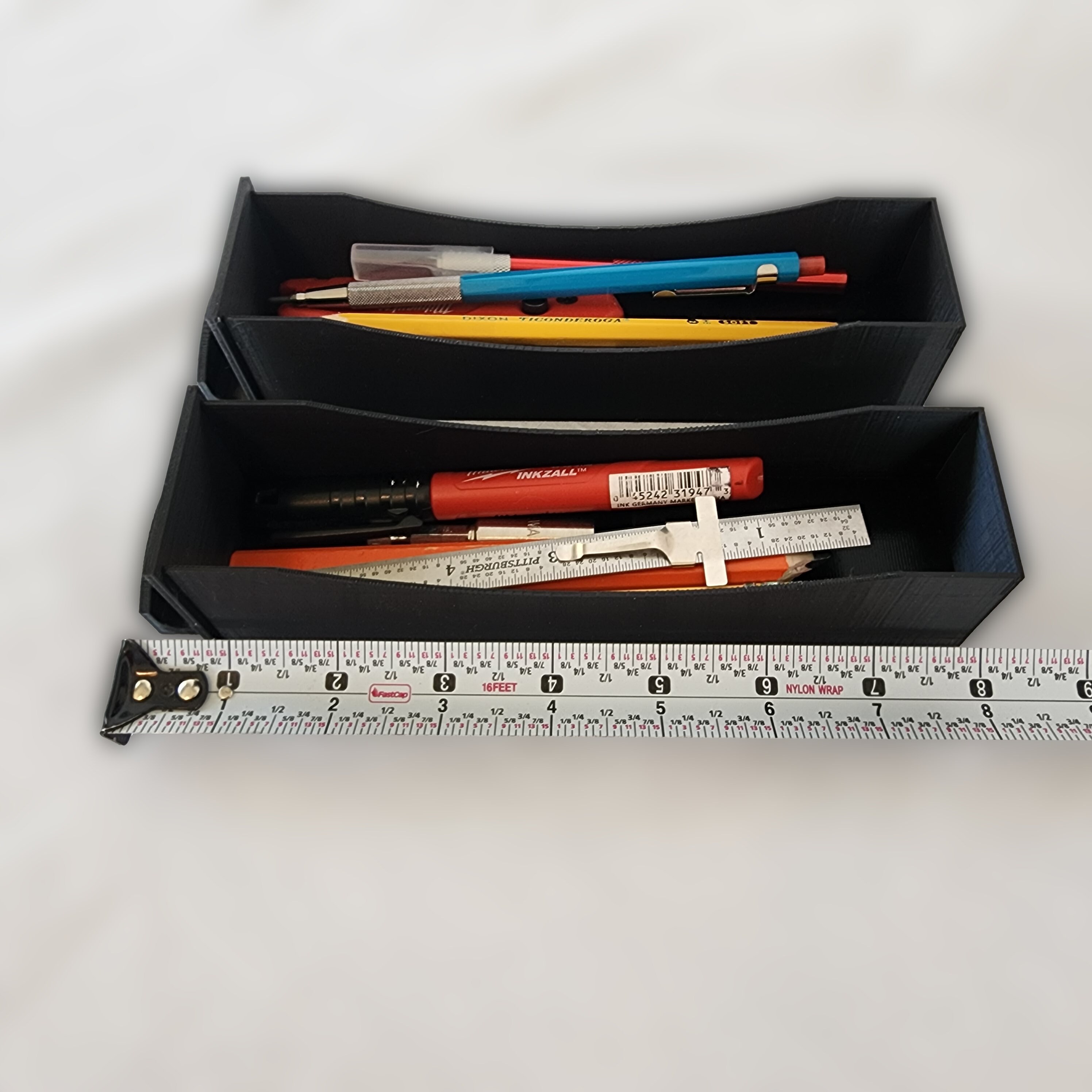 Delta Table Saw Storage Drawer - Etsy