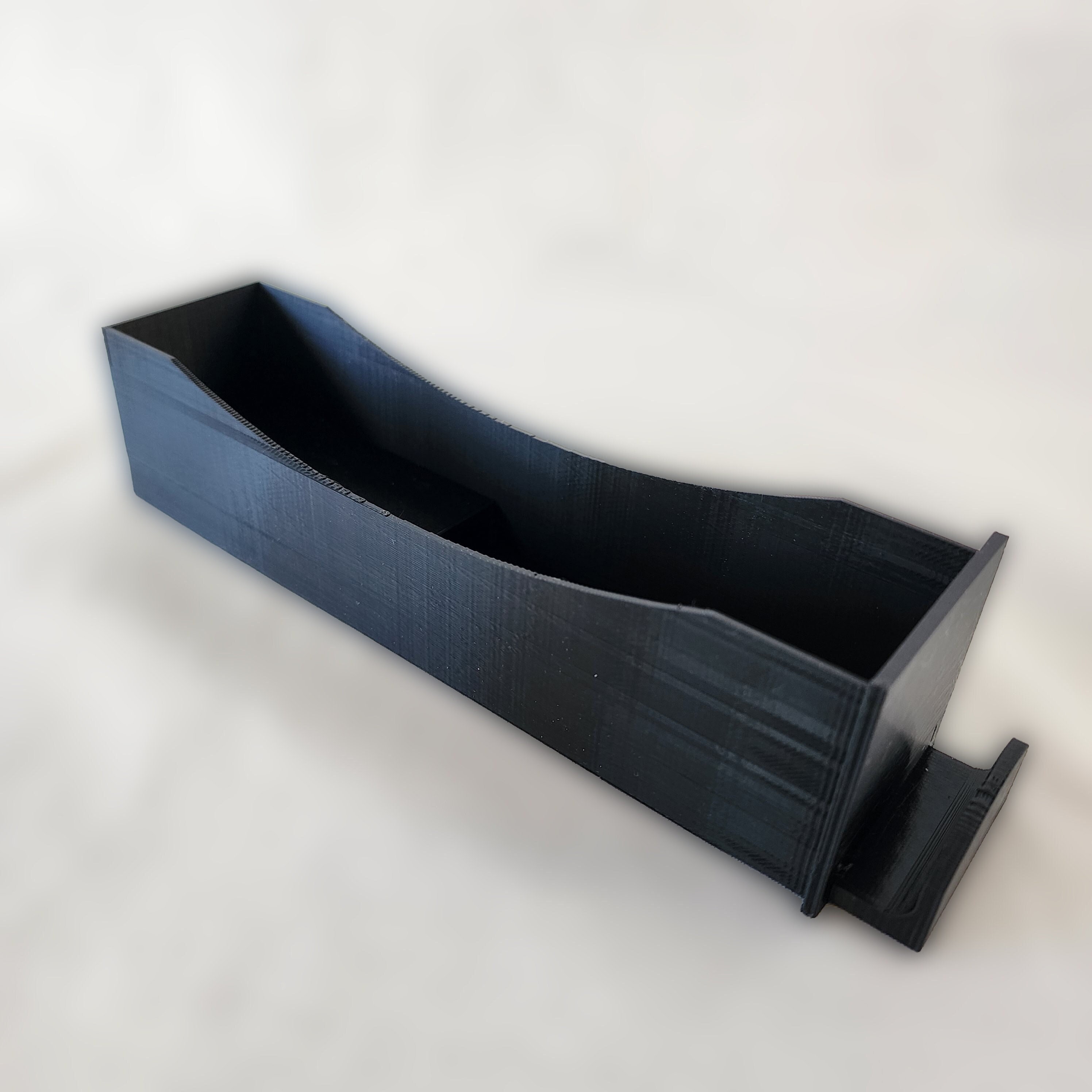 Delta Table Saw Storage Drawer - Etsy