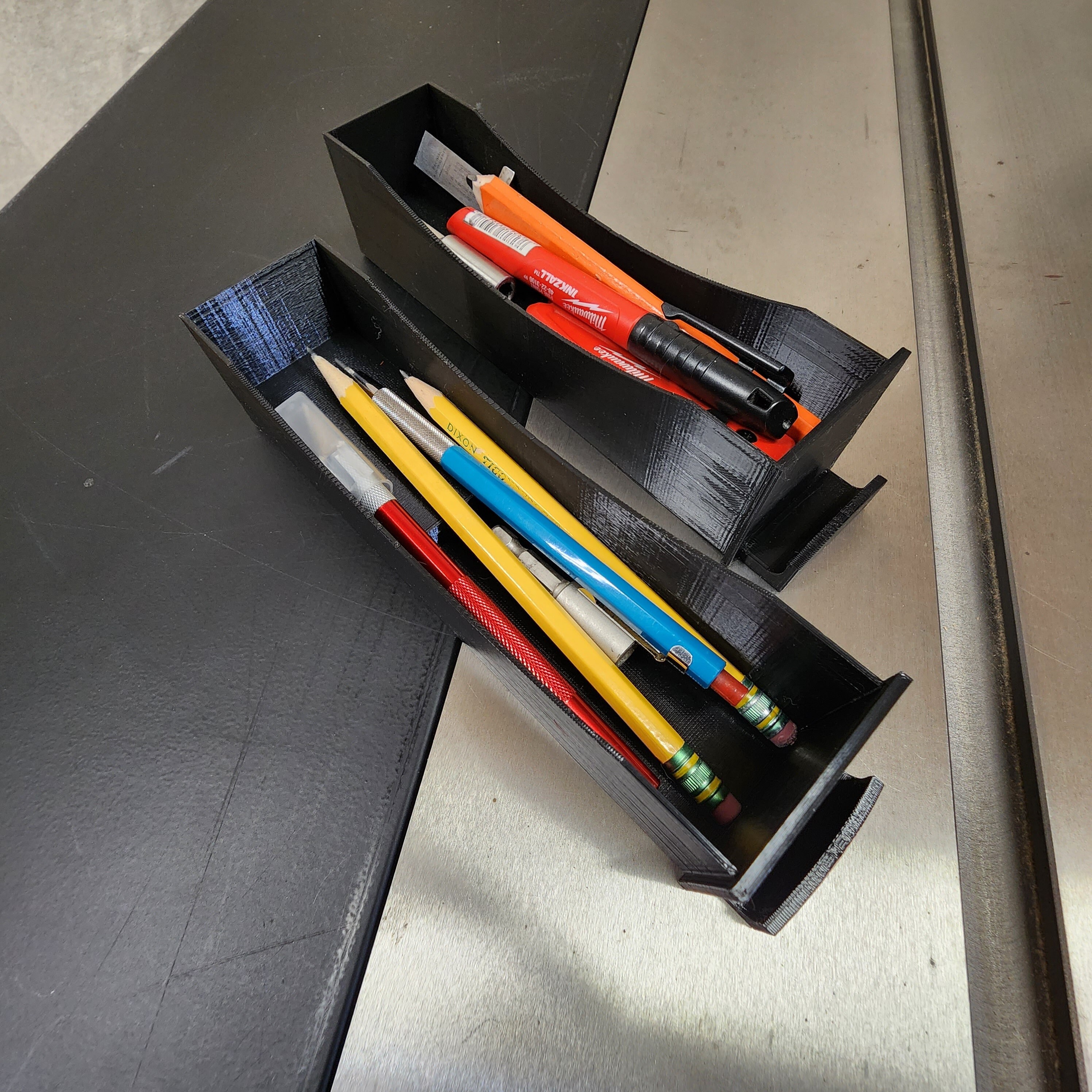 Delta Table Saw Storage Drawer - Etsy