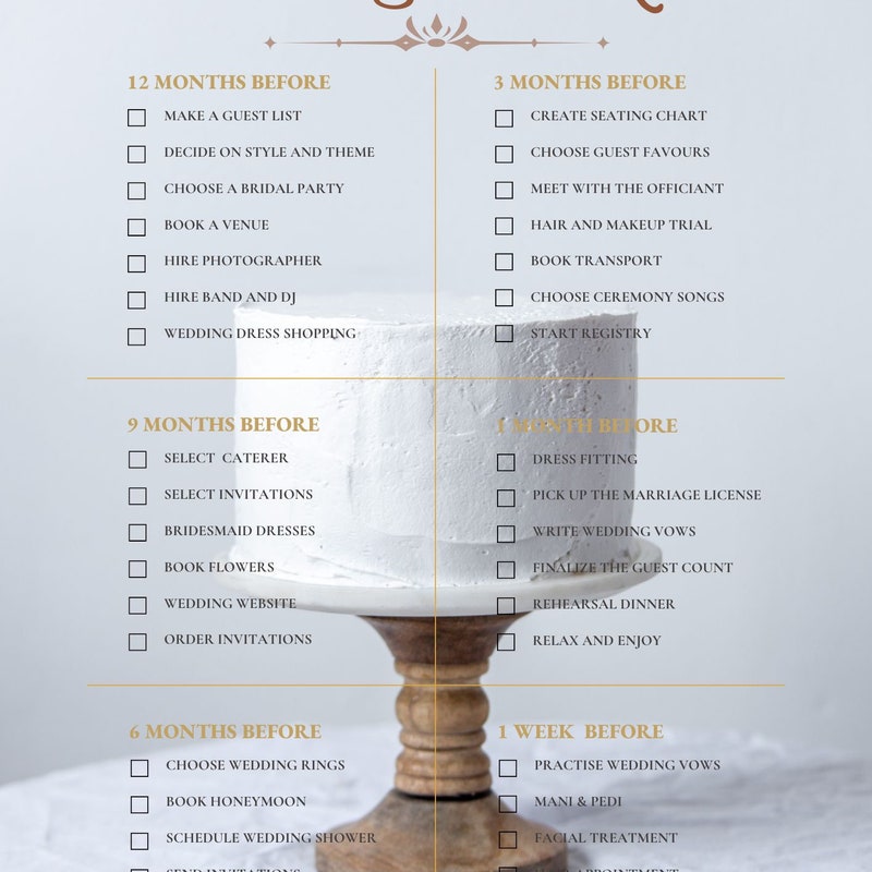 Barn Wedding Ideas - Etsy