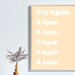 Libra Wall Art Set, 2 Set Dorm Room Poster, Zodiac Print, Motivation ...