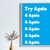 Libra Wall Art Set, 2 Set Dorm Room Poster, Zodiac Print, Motivation ...