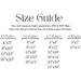 Libra Wall Art Set, 2 Set Dorm Room Poster, Zodiac Print, Motivation ...
