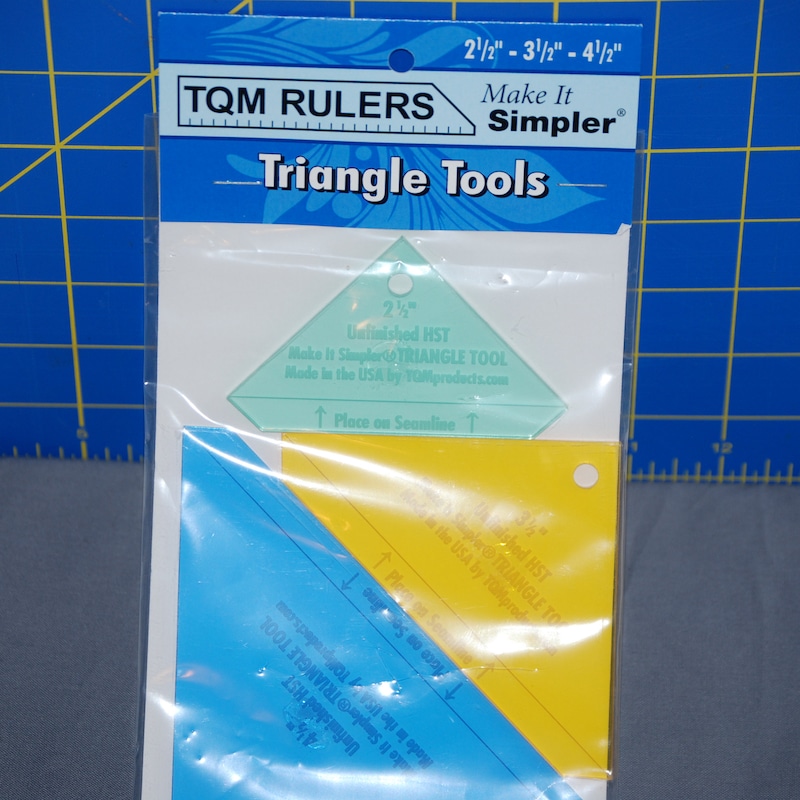 Fons and Porter - Etsy