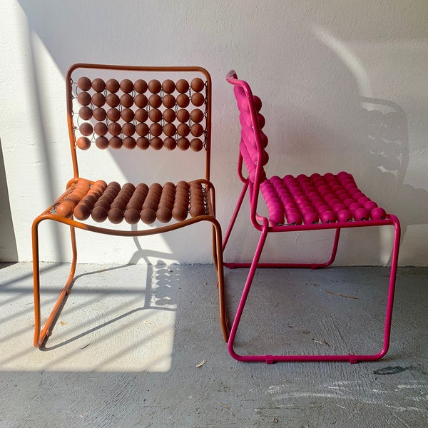 Pop Art Furniture - Etsy
