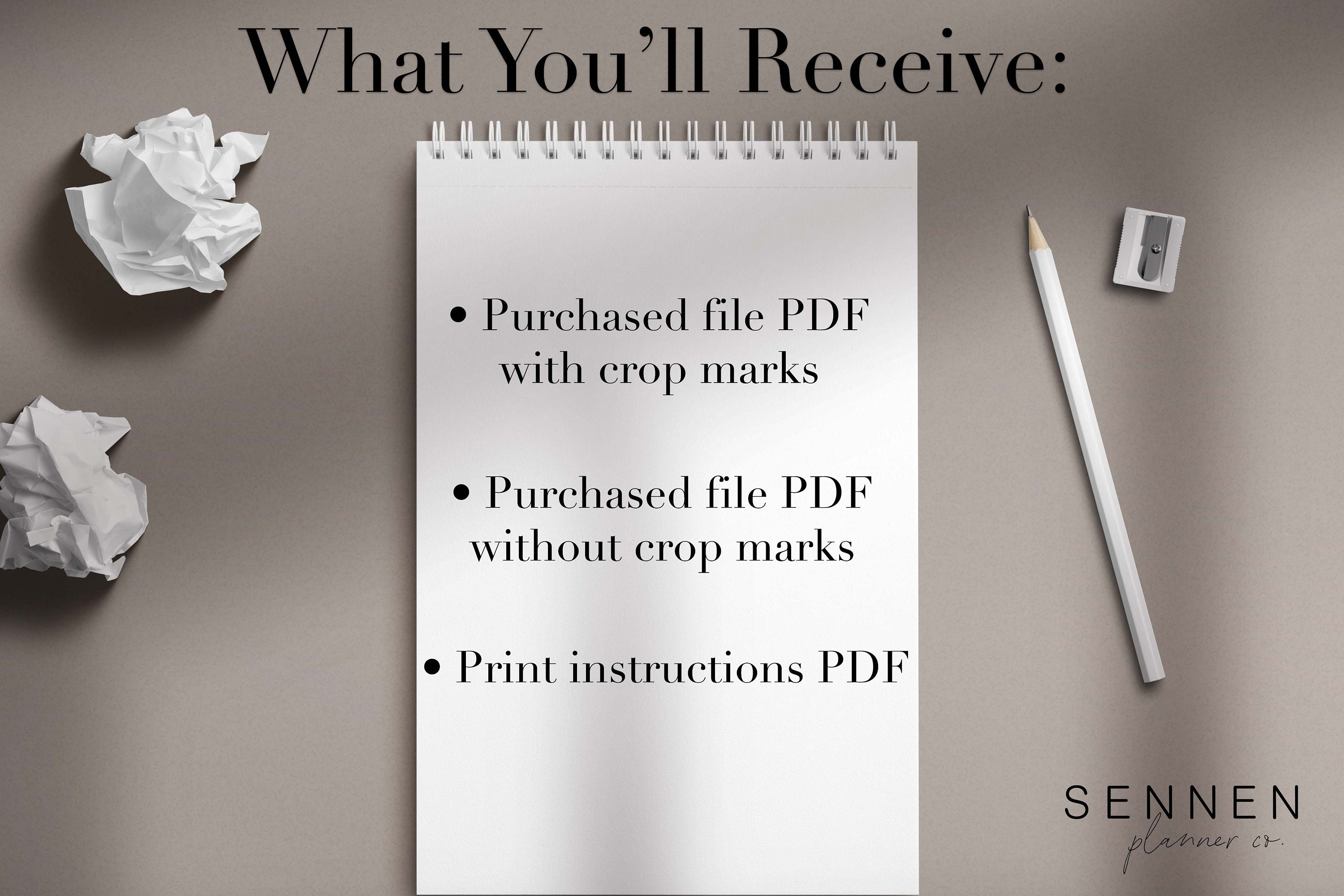 Cleaning Schedule PRINTABLE Insert, Cleaning and Chores, A5/happy ...