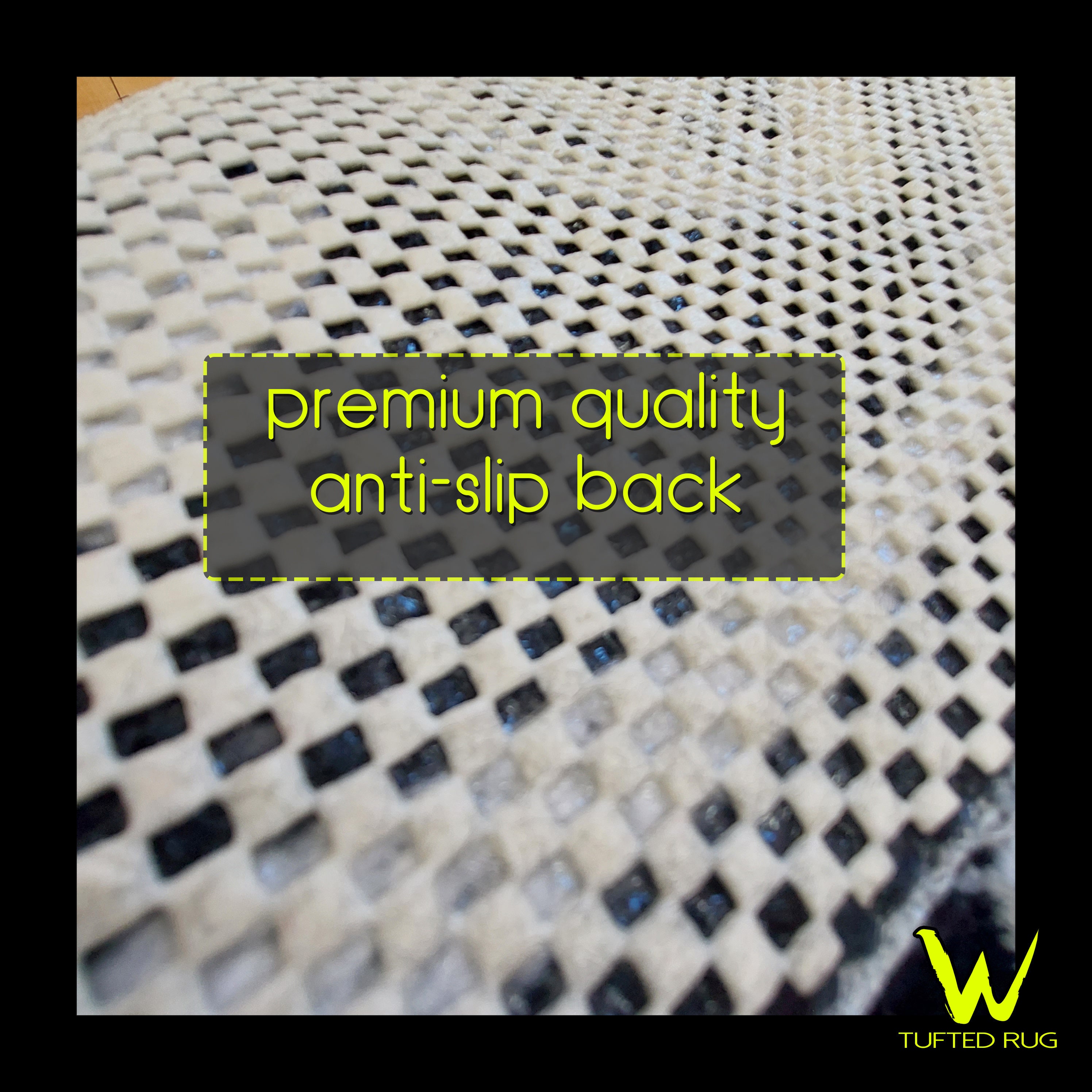 Diablo 4 Tufted Rug Diablo Decoration Diablo Fan Gift Gamer Room Rug ...