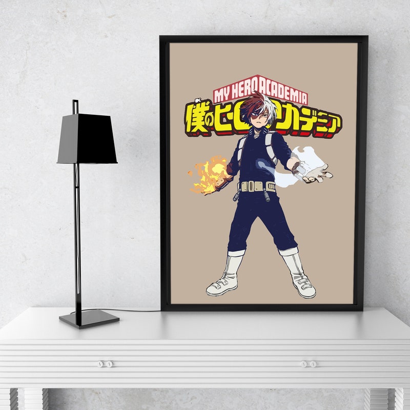 Mha Christmas Gifts - 60+ Gift Ideas for 2025