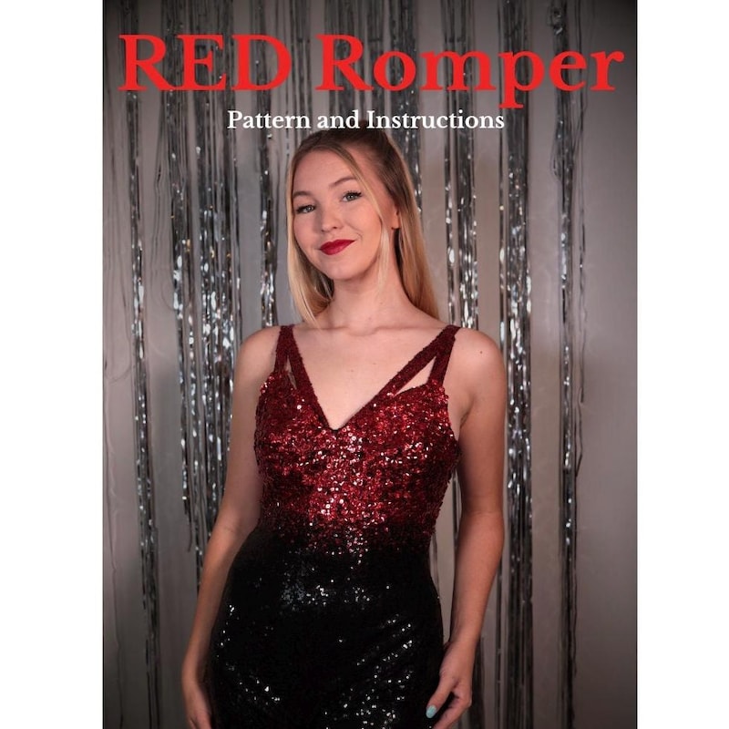 Taylorswift Reputation Costume - Etsy
