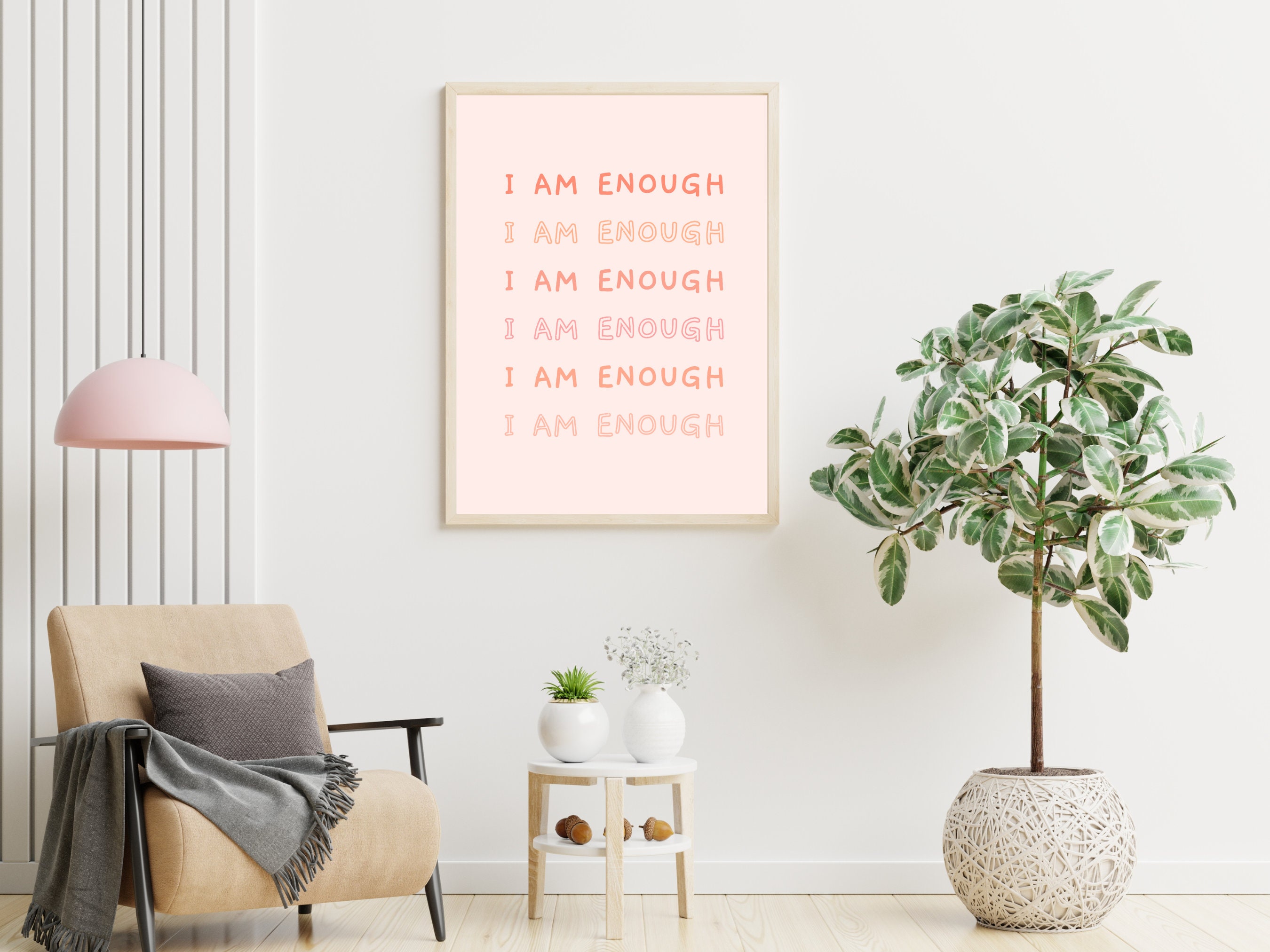 14 Retro Therapist Office Decor Posters, School Counselor Wall Art ...