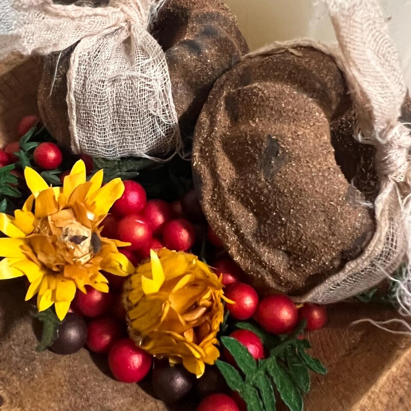 Primitive Pantry Cakes - Etsy
