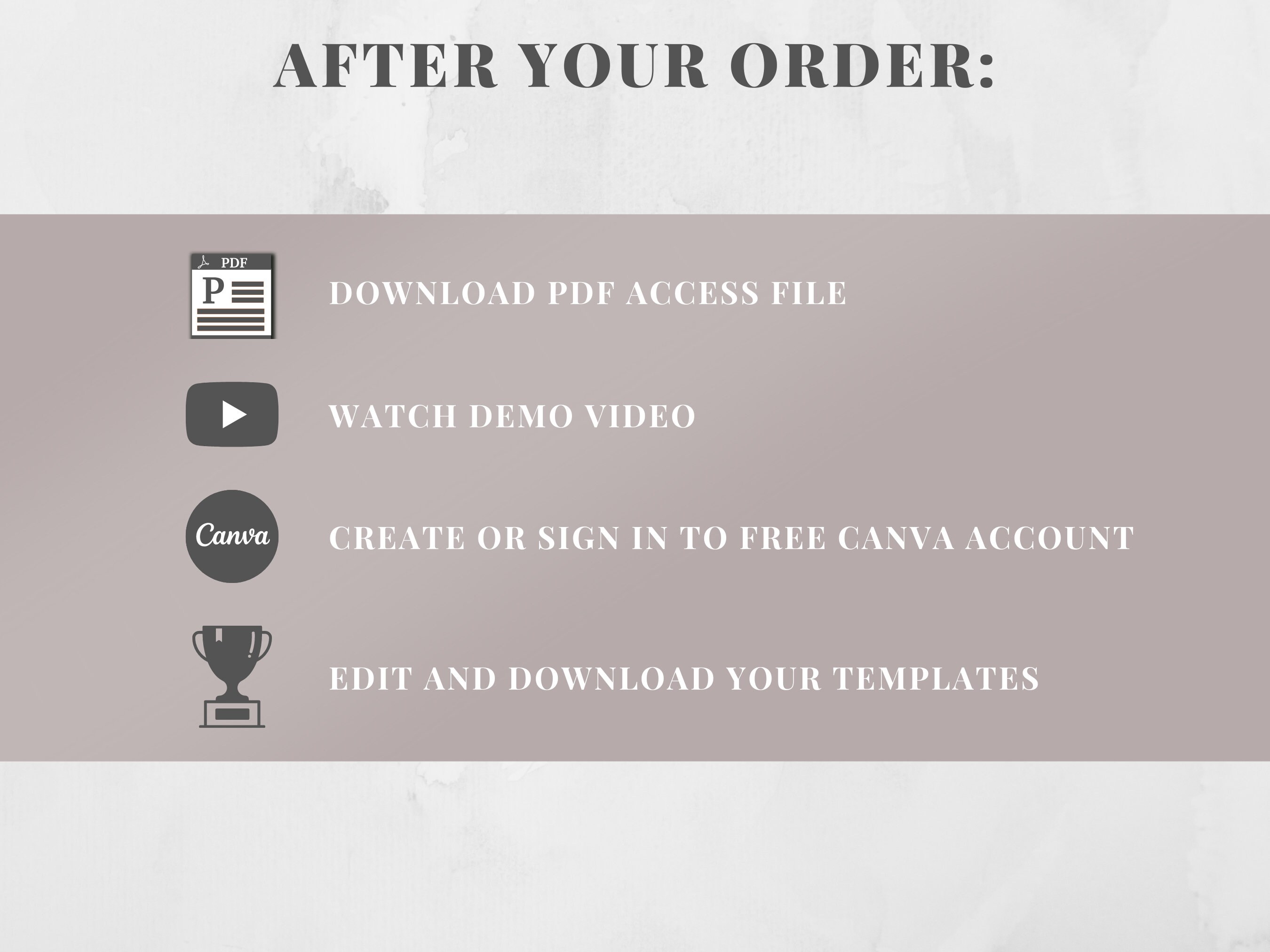 Youtube Branding Kit Youtube Banner Intro End Screen and - Etsy UK