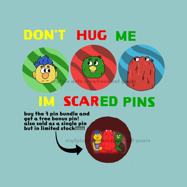 Dhmis Jewelry - Etsy