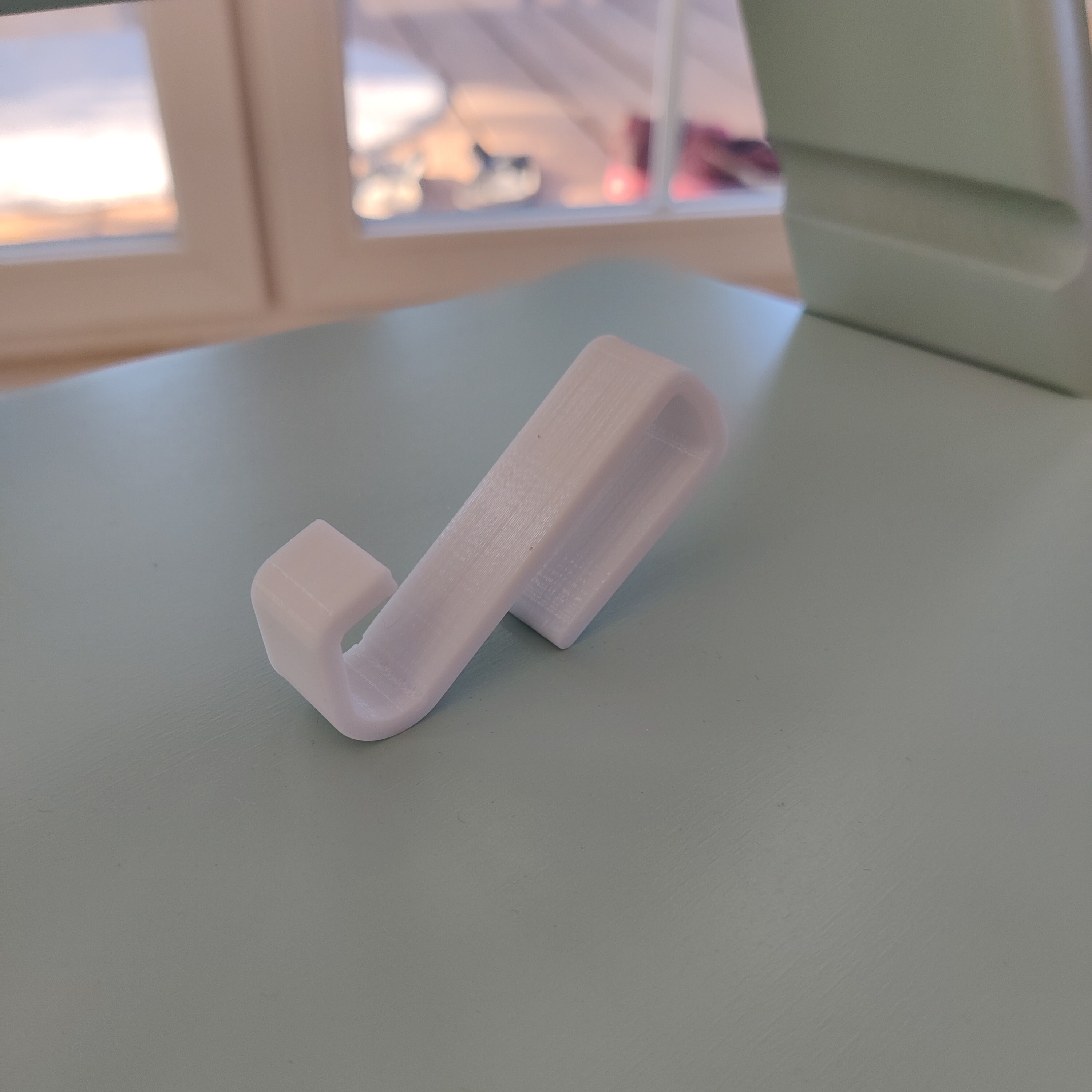 DIGITAL DOWNLOAD - Ikea Adapter Set for Stokke Tripp Trapp and Lehen ...