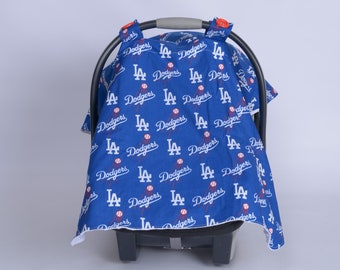 Car Seat Canopy - Etsy