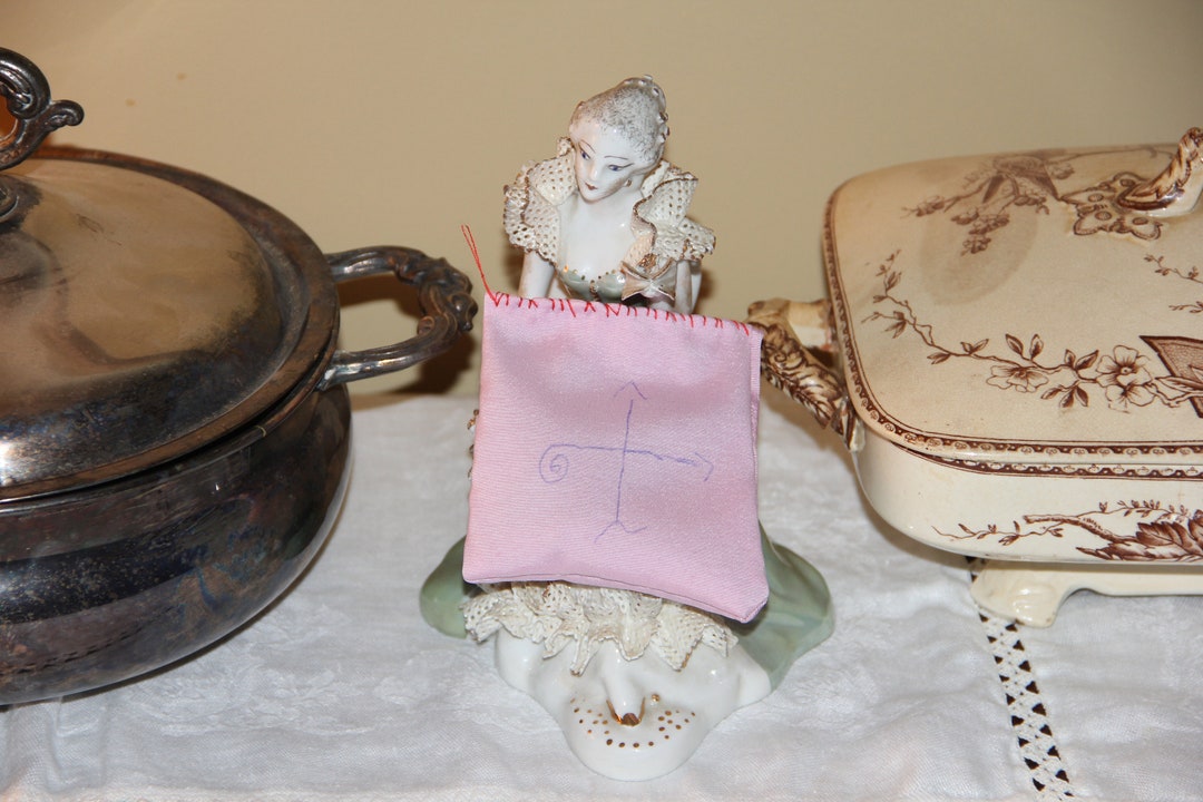 Gris Gris Bags - Etsy