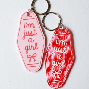 Funny Keychains - Etsy