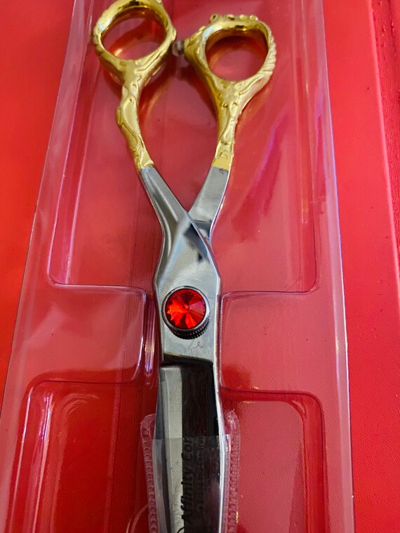 Dragon Scissors | Etsy