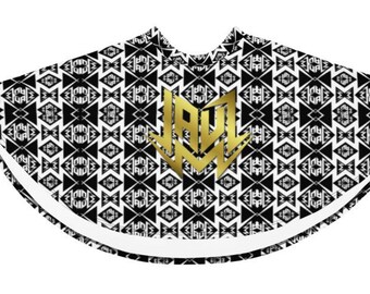 Jauz Logo - Etsy