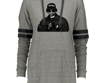 Eazy E Hoodie | Etsy