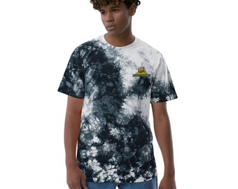 Subtronics Shirt - Etsy