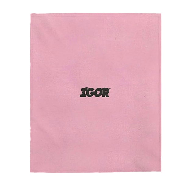 Tyler the Creator Plush - Etsy