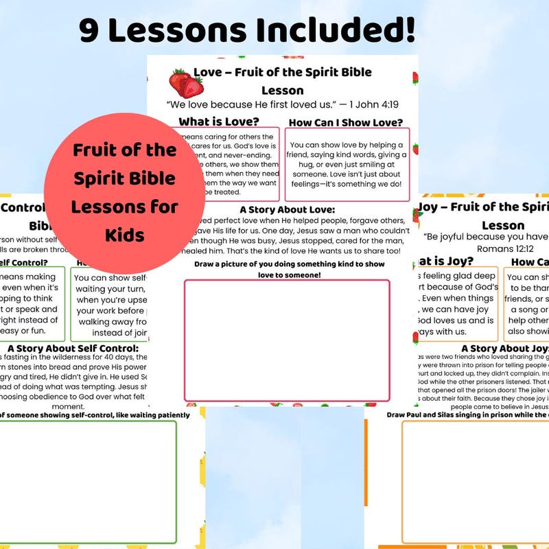 Upper Spirit - Etsy UK