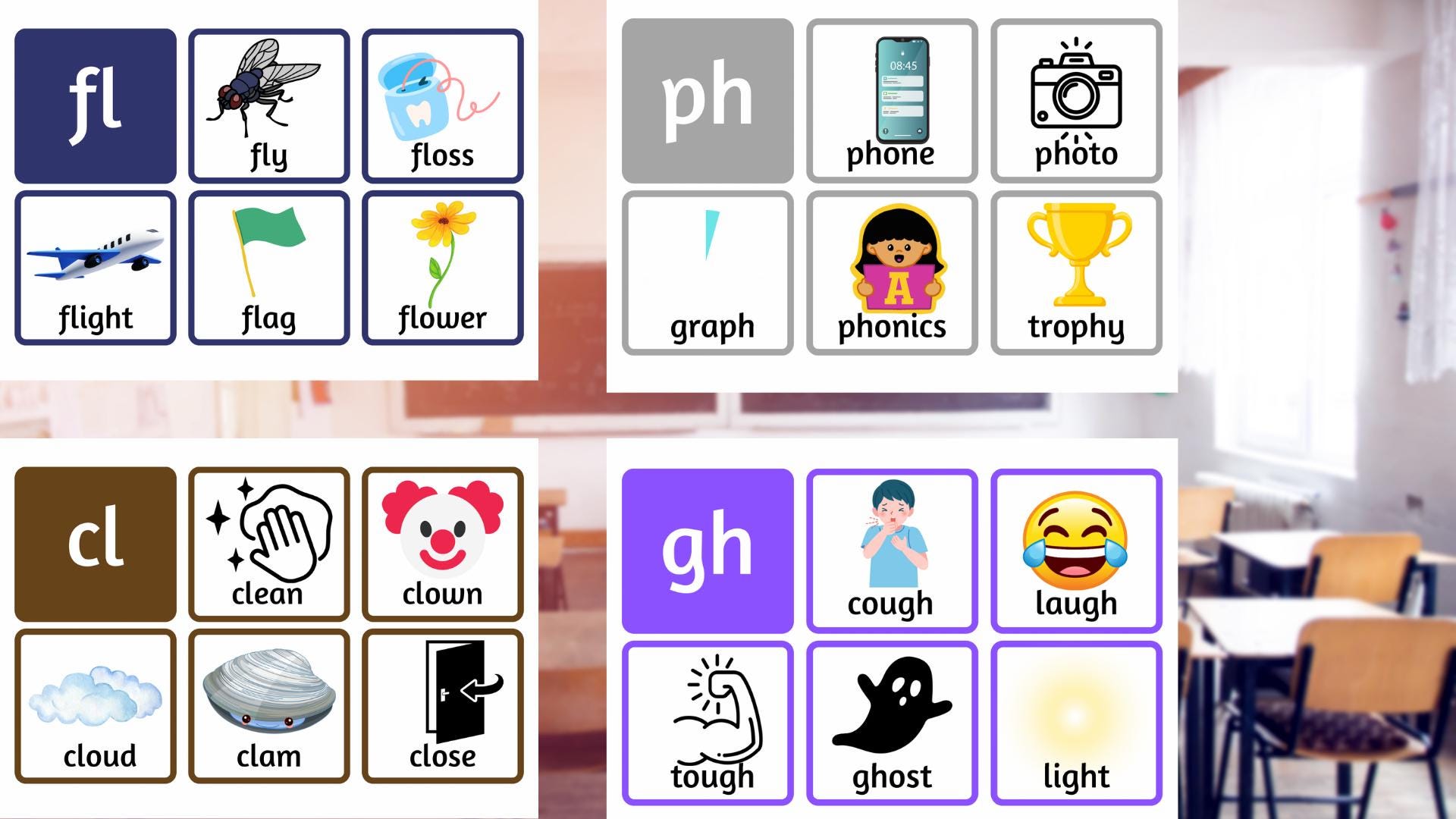 Spelling Worksheets for Pre-k to 1st Grade Kindergarten Learning Bundle ...