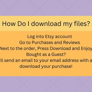 Mega Bible Lesson Bundle 79 Pages Bible Stories for Kids Printable ...