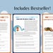 Mega Bible Lesson Bundle 79 Pages Bible Stories for Kids Printable ...