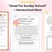 What is Prayer Bible Lesson for Kids Printable PDF Christian Activity ...