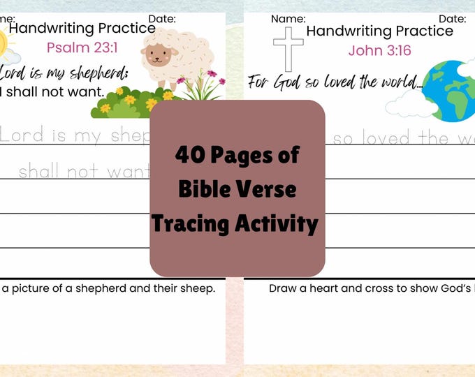 Palm Sunday Fan Craft for Kids Sunday School Bible Lesson, Palm Sunday ...