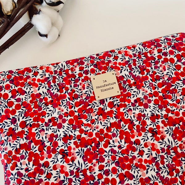 Laptop Computer Case - Etsy