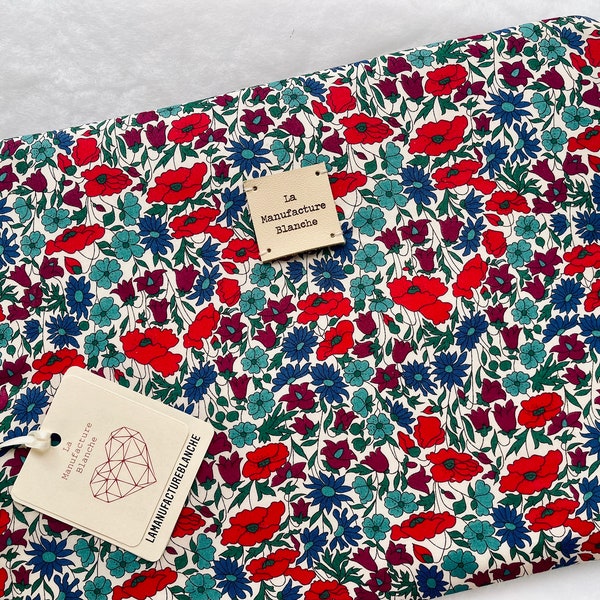 Laptop Computer Case - Etsy