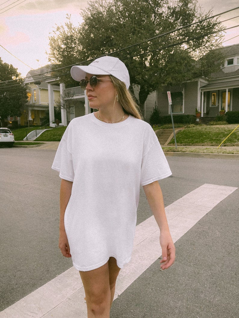 In My Wifey Era Shirt, Retro Bride Shirts With Words on Back, Trendy ...
