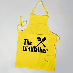 Grillfather Svg Vector Cricut DIY - Etsy