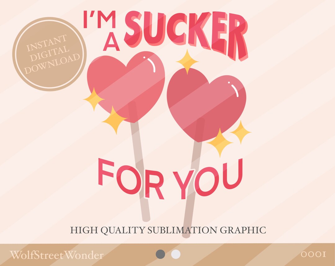 PNG for Sublimation Valentines Day Design Transfer Valentines Graphic ...