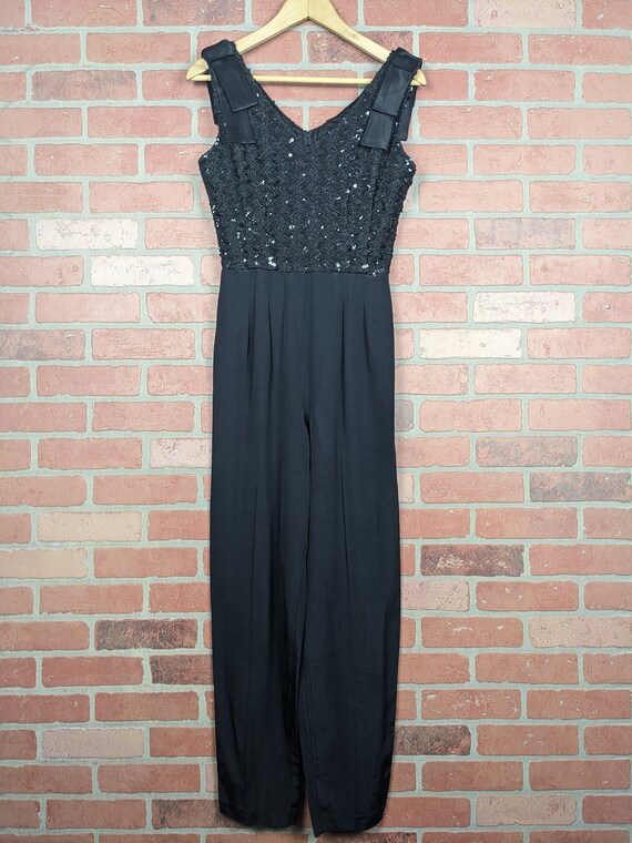 vintage miss ashlee 1970s - Gem