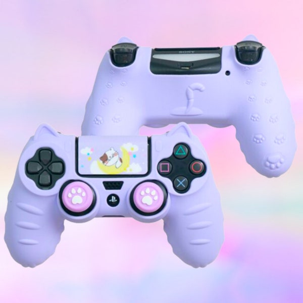Ps4 Controller - Etsy
