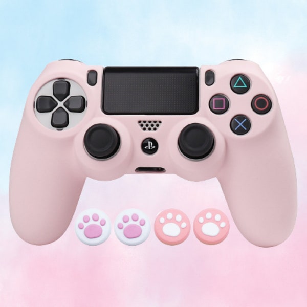 Controller Case - Etsy