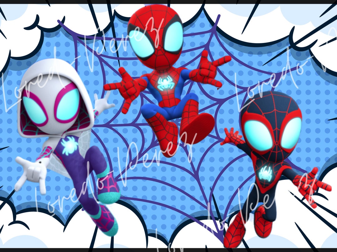 Spiders Swing Cup Wrap Etsy spiders-swing-cup-wrap-etsy