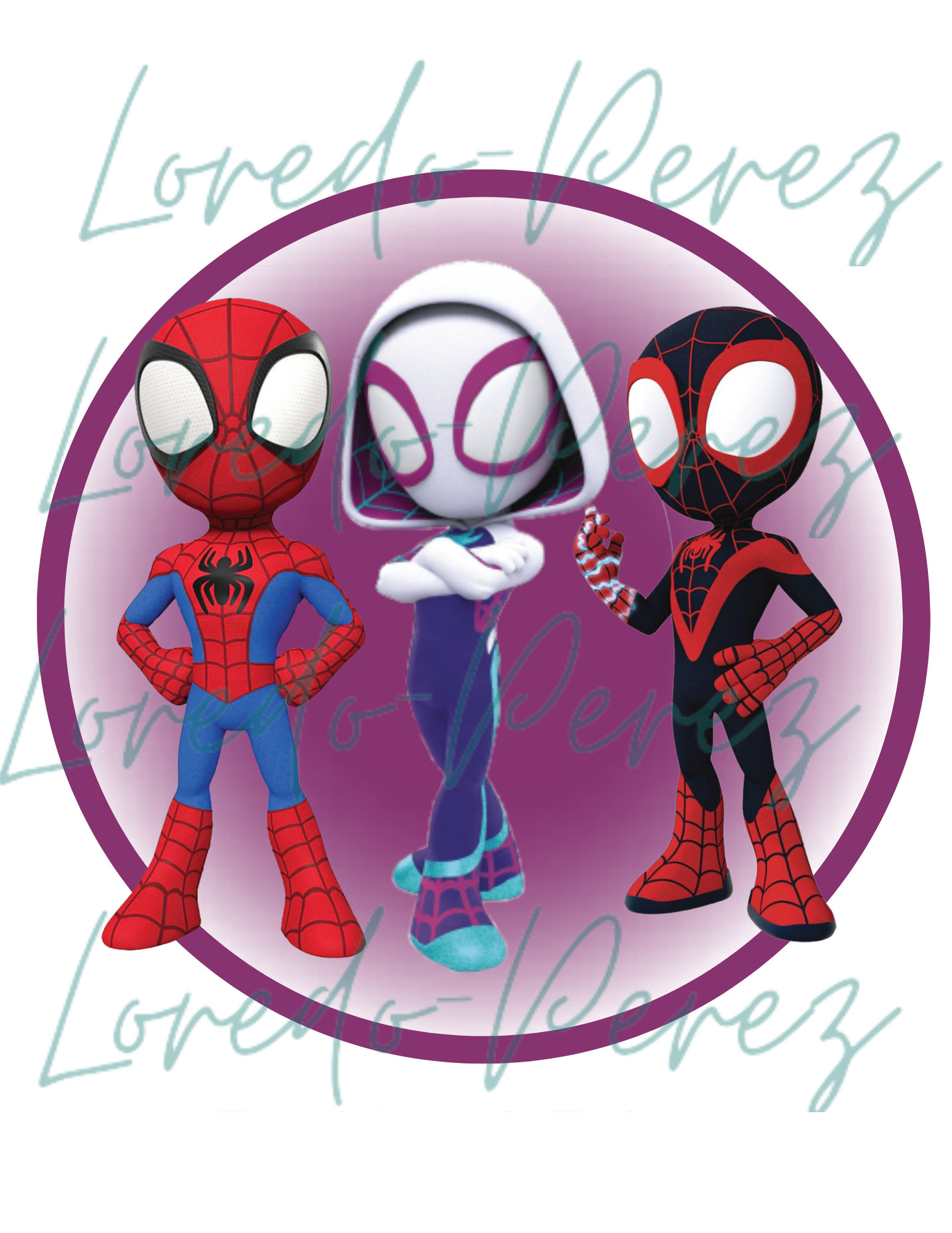 Spidey Png - Etsy