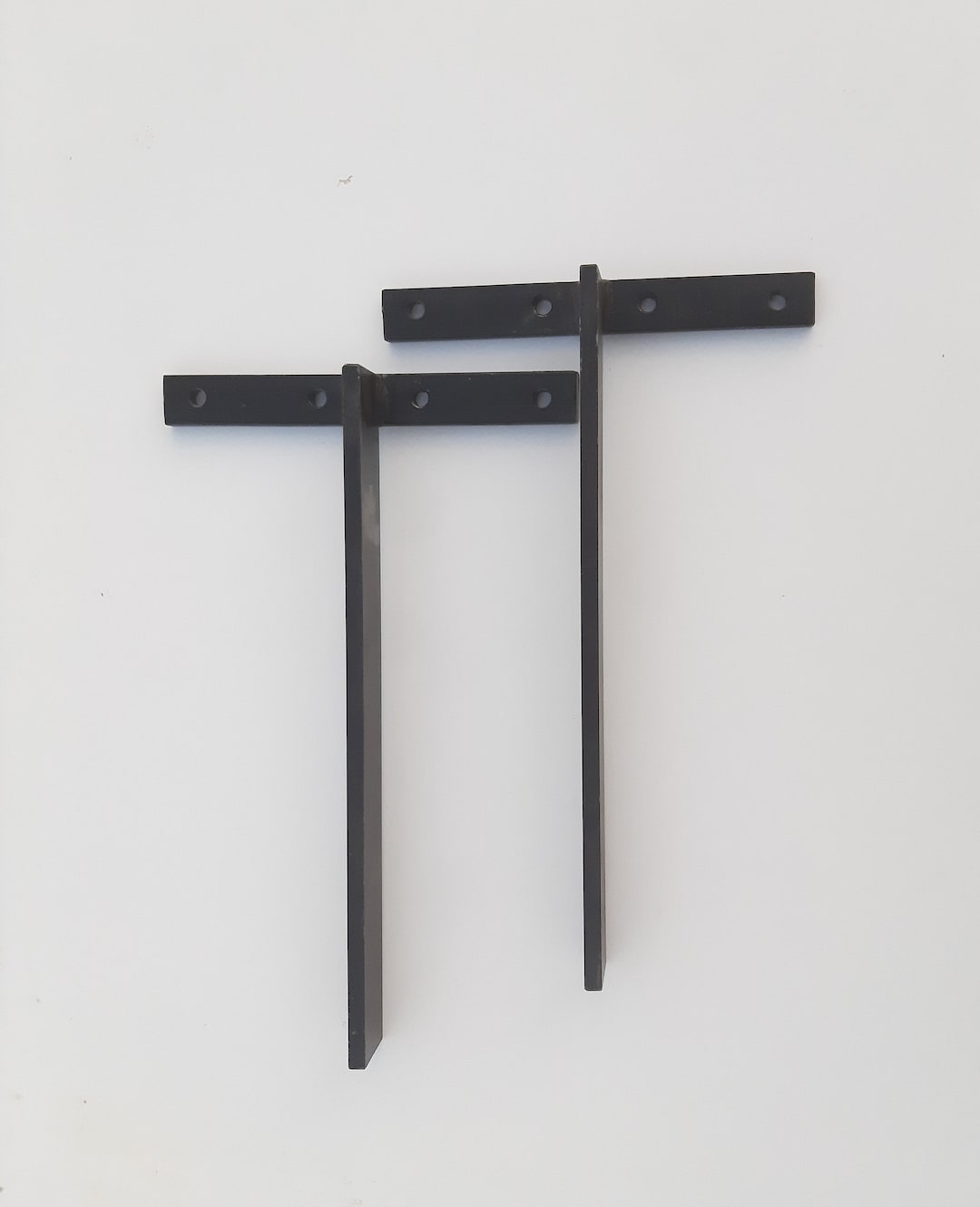 Sink Brackets, Metal Brackets, Wall Mount Brackets, Wall Brackets for ...