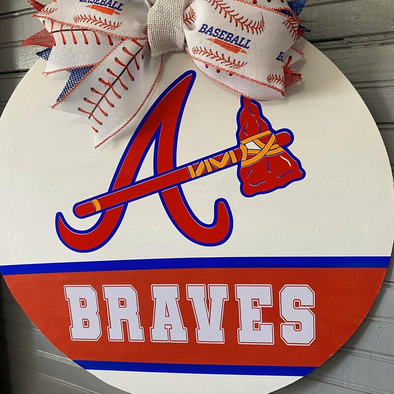 Be Brave Sign - Etsy