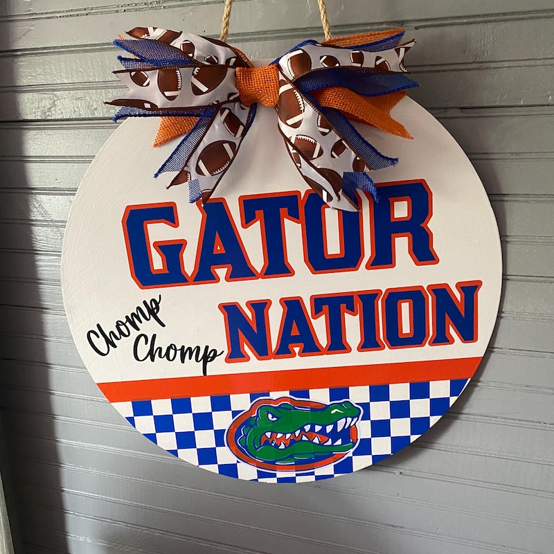 Florida Decor - Etsy