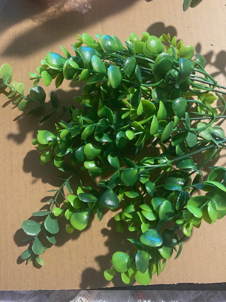 UT go Vols Football Door Hanger / Home Decor Sign - Etsy