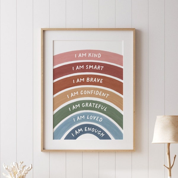 Kids Room Art - Etsy New Zealand