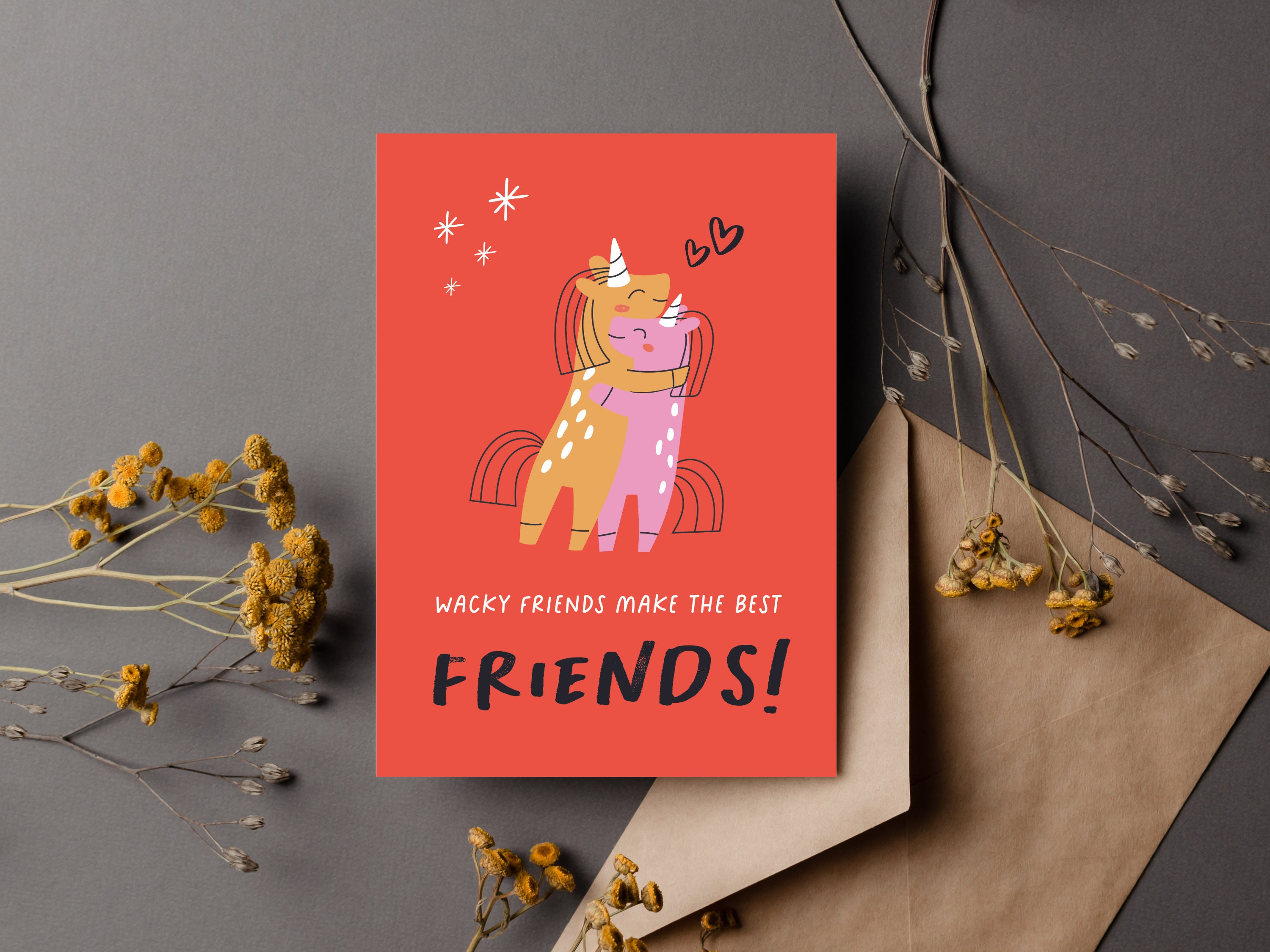 Valentine Card Funny Valentine Cards for Kids Printable School ...