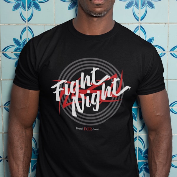 Ufc Gifts - 60+ Gift Ideas for 2024